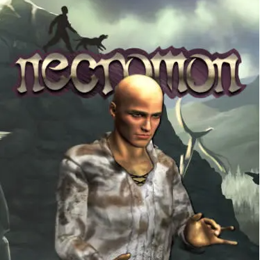Necromon Latest Version for Android/iOS APK - TapTap