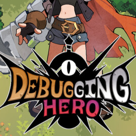 디버깅 히어로 (Debugging Hero) 최신 버전 Android/iOS용 APK - TapTap