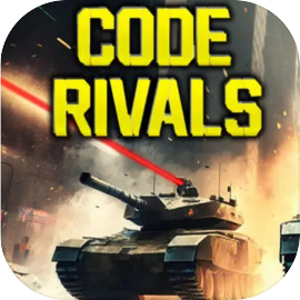 Code Rivals: Robot Programming Battle android iOS-TapTap