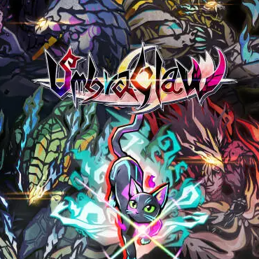 Umbraclaw Latest Version for Android/iOS - TapTap