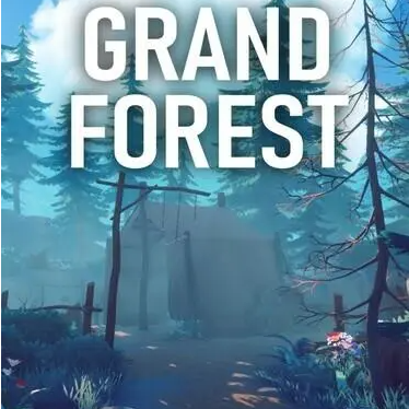 Grand Forest Latest Version for Android/iOS - TapTap
