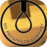 No Prospects Company android iOS-TapTap