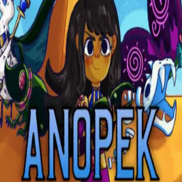 Anopek Latest Version for Android/iOS APK - TapTap