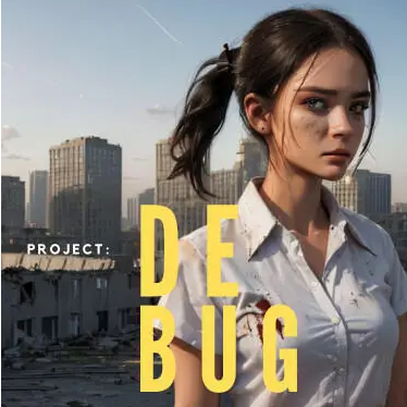 PROJECT : DEBUG Latest Version for Android/iOS - TapTap