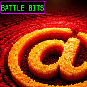 Battle Bits Latest Version for Android/iOS APK - TapTap