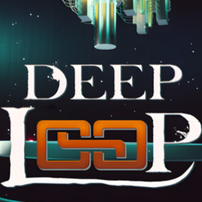 Deep Loop Latest Version for Android/iOS - TapTap