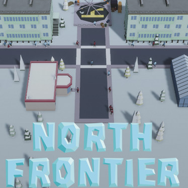 North Frontier Latest Version for Android/iOS - TapTap