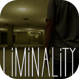 Liminality android iOS-TapTap