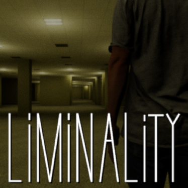Liminality Latest Version for Android/iOS APK - TapTap