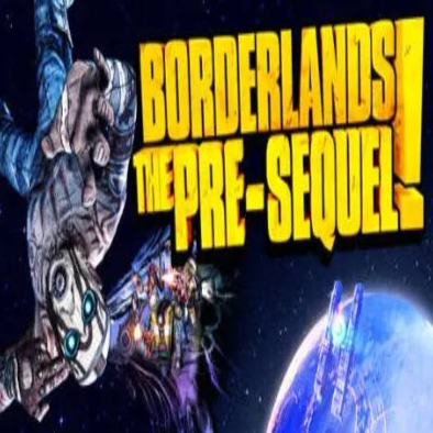 Borderlands: The Pre-Sequel for Android/iOS - TapTap