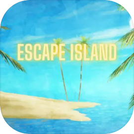 Escape Island android iOS-TapTap