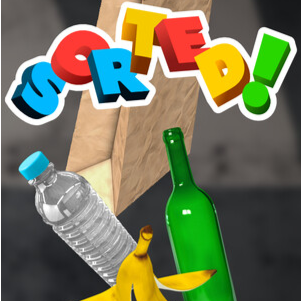 SORTED! Latest Version for Android/iOS APK - TapTap