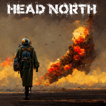 Pre-register Head North: The Inevitable for Android/iOS to Get Early ...