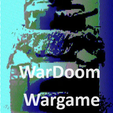 WarDoom ssp Wargame Latest Version for Android/iOS - TapTap