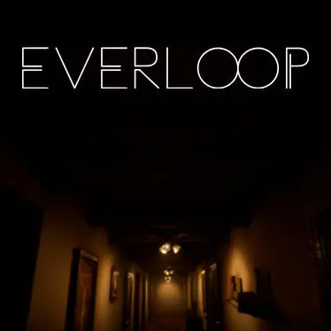 Everloop for Android/iOS - TapTap