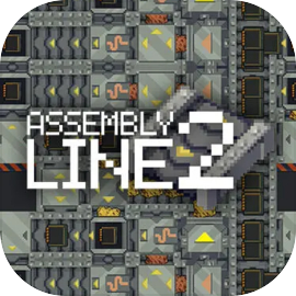 Assembly Line 2 android iOS-TapTap