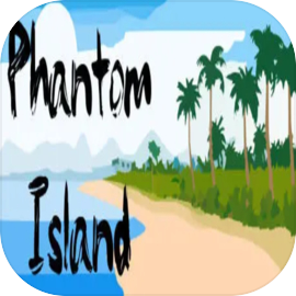 Phantom Island android iOS-TapTap