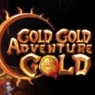 Gold Gold Adventure Gold for Android/iOS - TapTap