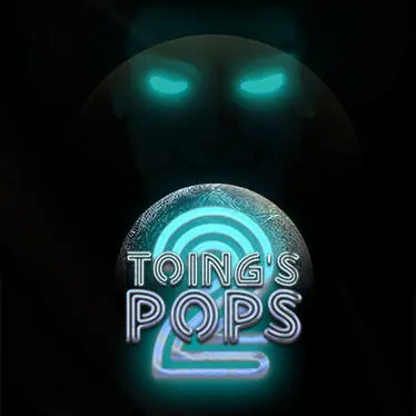Toings Pops 2 Latest Version for Android/iOS - TapTap