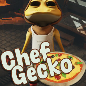 Chef Gecko Latest Version for Android/iOS APK - TapTap