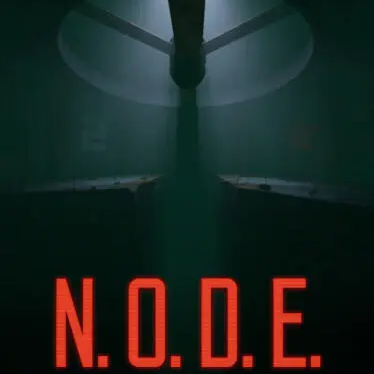 NODE: The Last Favor of the Antarii for Android/iOS - TapTap