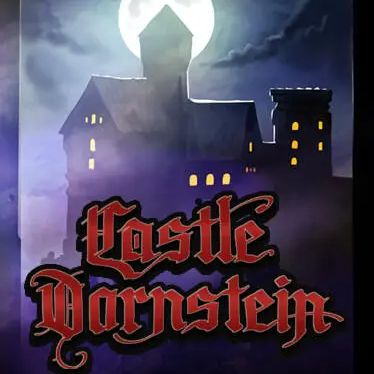 Castle Dornstein android iOS-TapTap
