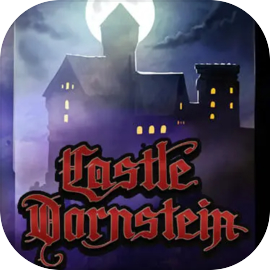 Castle Dornstein android iOS-TapTap