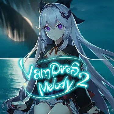 Vampires Melody 2 Latest Version for Android/iOS - TapTap