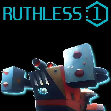 RUTHLESS:1 Latest Version for Android/iOS APK - TapTap