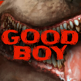 Good Boy Latest Version for Android/iOS APK - TapTap