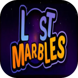 Popular Racing Games Recommendation | TapTap