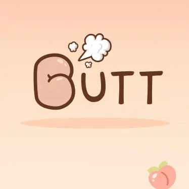 BUTT Latest Version for Android/iOS - TapTap