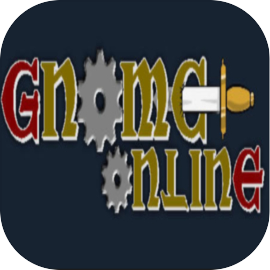 Gnome Online android iOS-TapTap