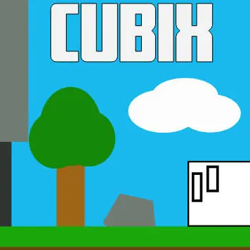 Cubix Latest Version for Android/iOS APK - TapTap