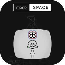 Mono-Space android iOS-TapTap