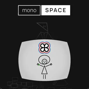 Mono-Space Latest Version for Android/iOS - TapTap