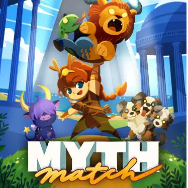 Mythmatch Latest Version for Android/iOS APK - TapTap