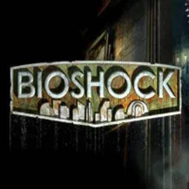 BioShock™ android iOS-TapTap