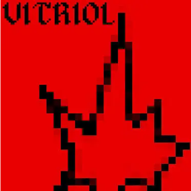 VITRIOL Latest Version for Android/iOS APK - TapTap
