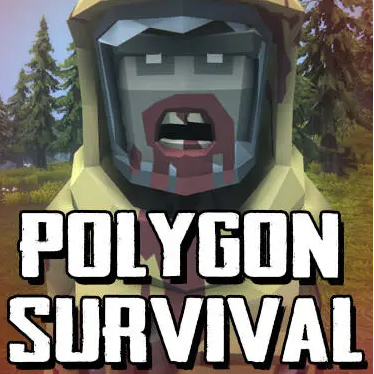 Polygon Survival Latest Version for Android/iOS APK - TapTap
