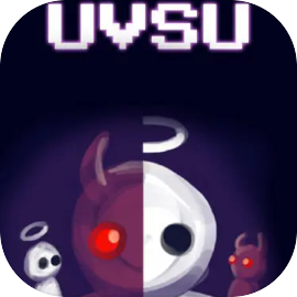 UVSU android iOS-TapTap