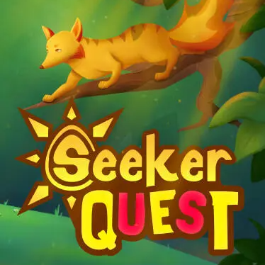 Seeker Quest: The Creature Collector for Android/iOS