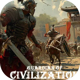 Guardian of Civilization android iOS-TapTap