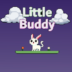 Little Buddy Latest Version for Android/iOS APK - TapTap