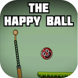 The Happy Ball android iOS-TapTap