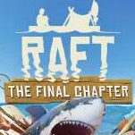Raft Latest Version for Android/iOS APK - TapTap