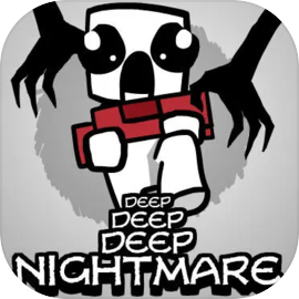Deep Deep Deep Nightmare android iOS-TapTap
