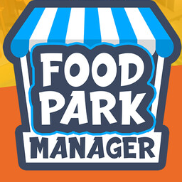 Food Park Manager Latest Version for Android/iOS - TapTap