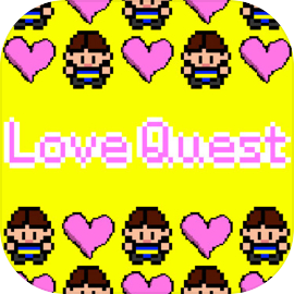 Love Quest android iOS-TapTap
