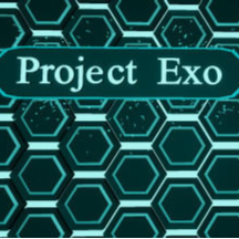 Project Exo Latest Version for Android/iOS APK - TapTap